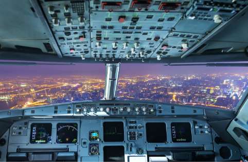 Understanding DO-178C: Wind River's Insights on Aerospace Software Standards